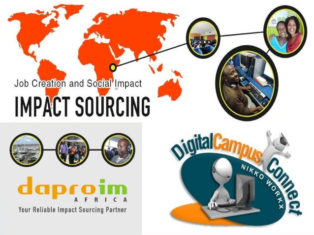 An Introduction to Daproim | PPT