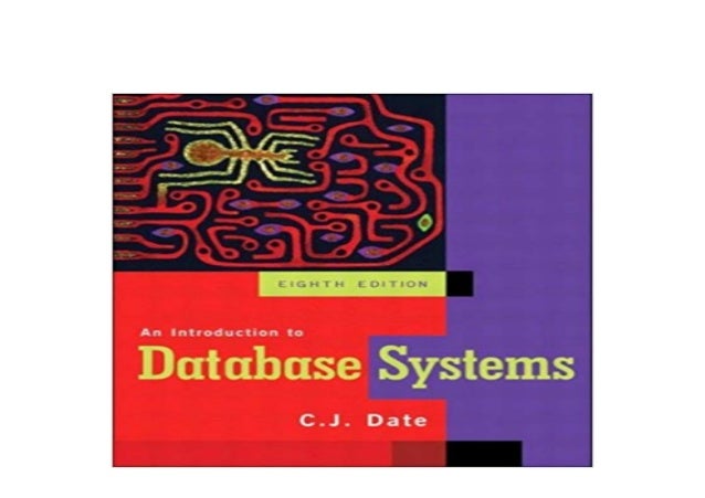 ^^[download p.d.f] library^^@@ An Introduction to Database Systems 8th ...