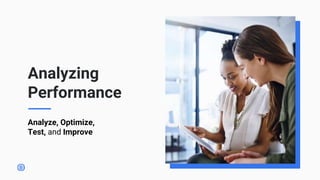 An Introduction to Data-Driven Content | PPT