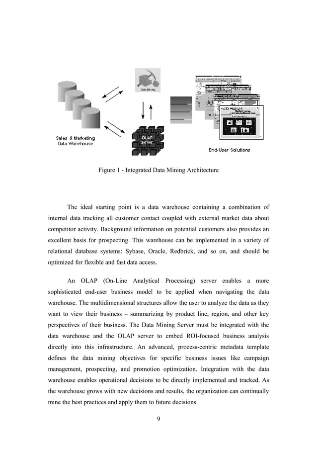 An Introduction To Data Mining Pdf Free Download