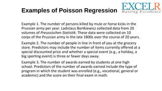 data science certification | PPT