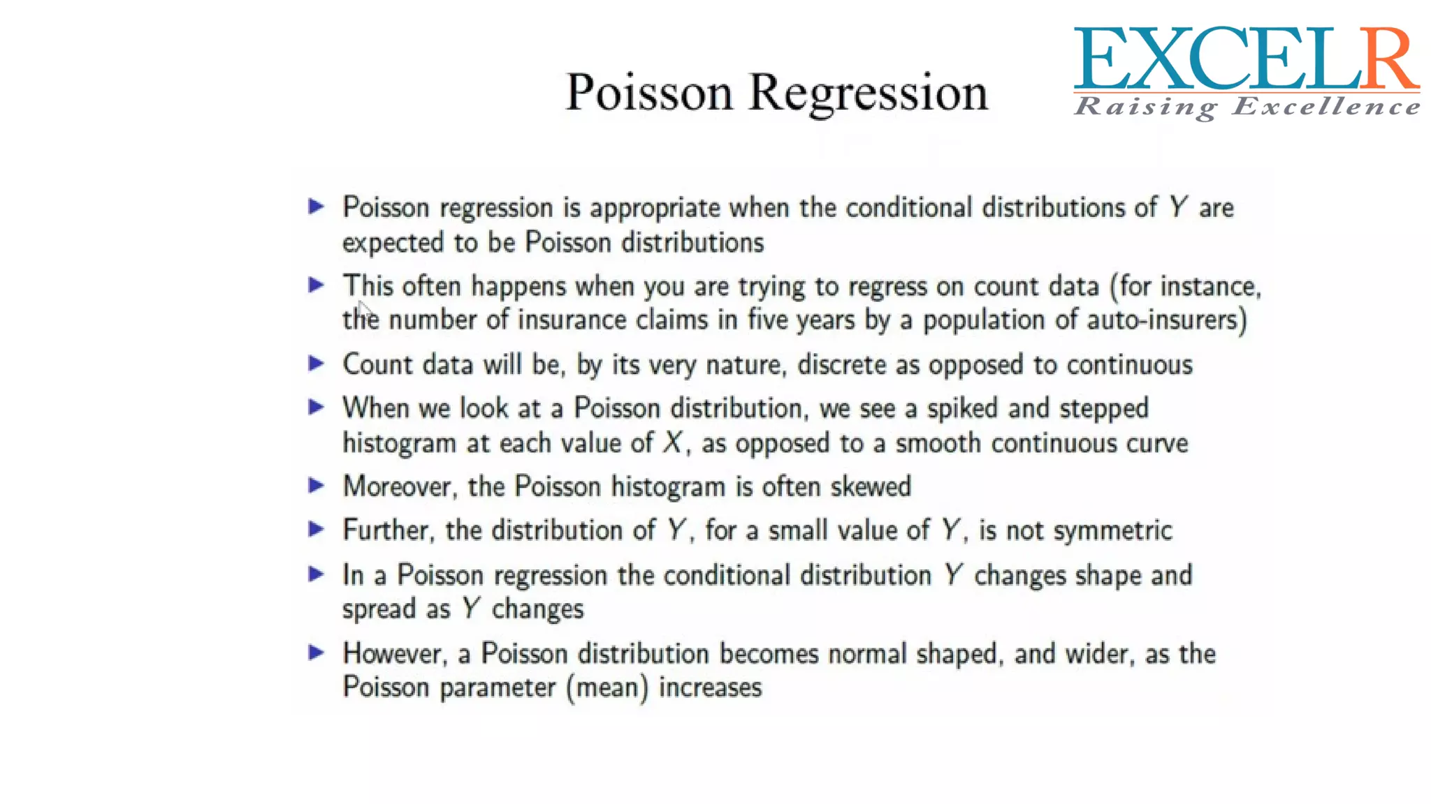 data science course | PPT
