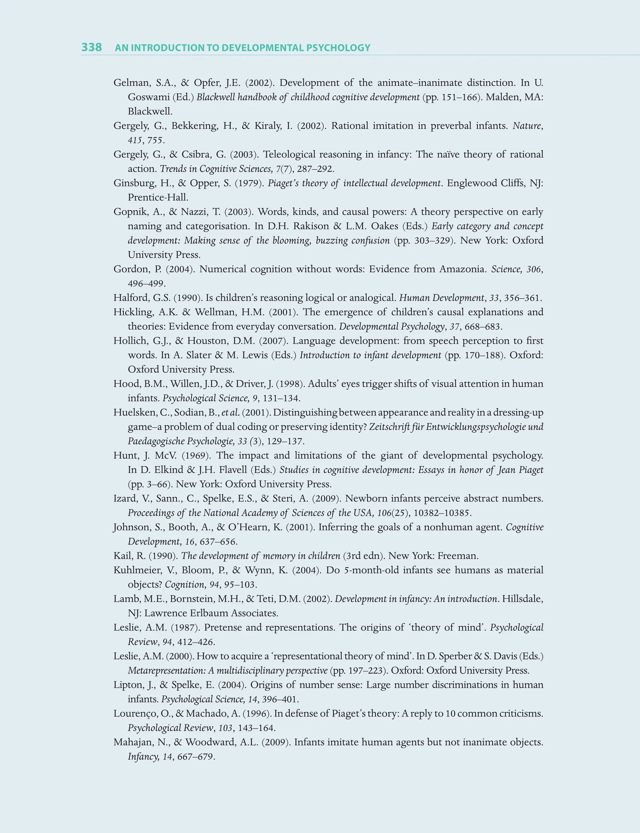 An Introduction to Developmental Psychology-Wiley (2017)-330-465.pdf