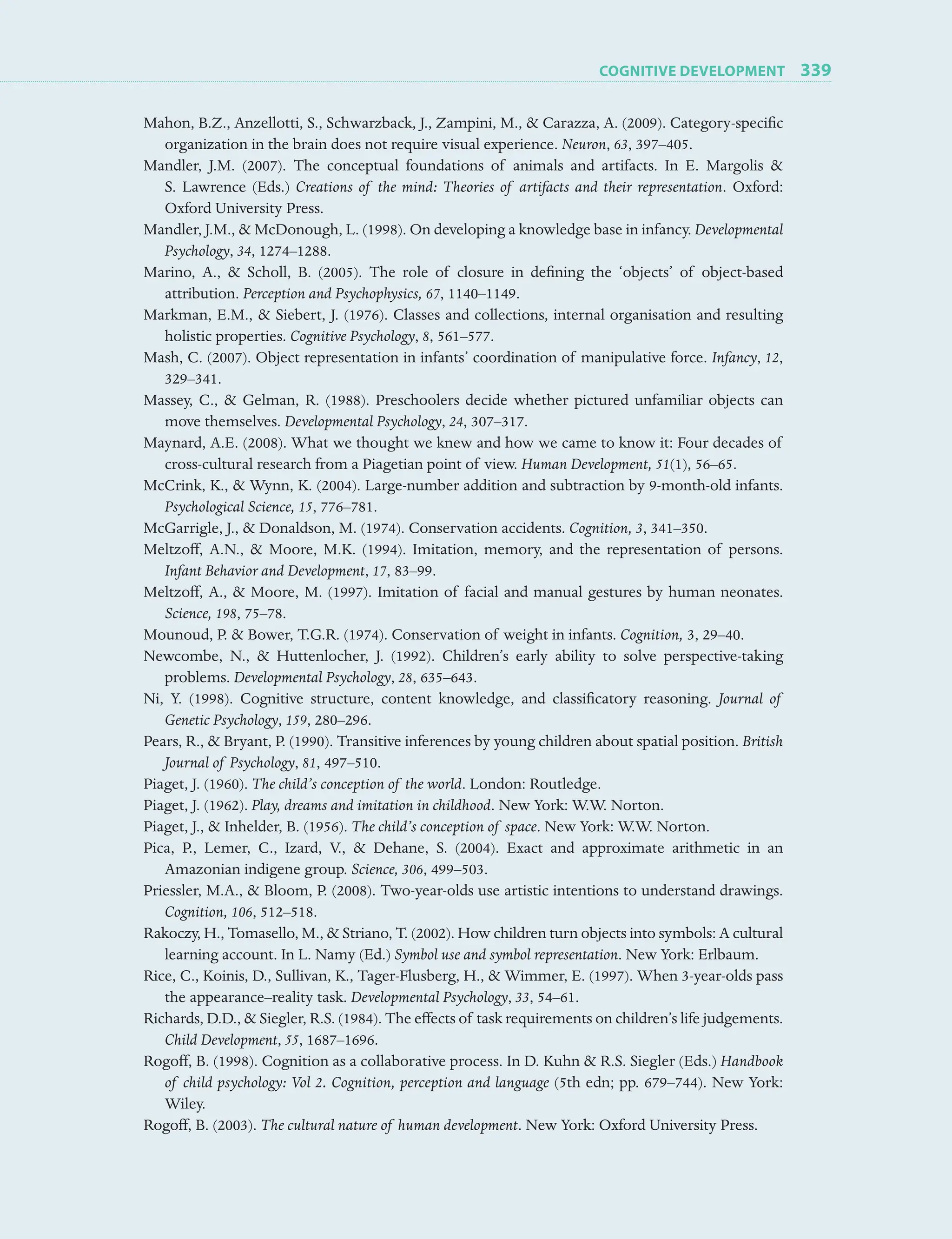 An Introduction to Developmental Psychology-Wiley (2017)-330-465.pdf