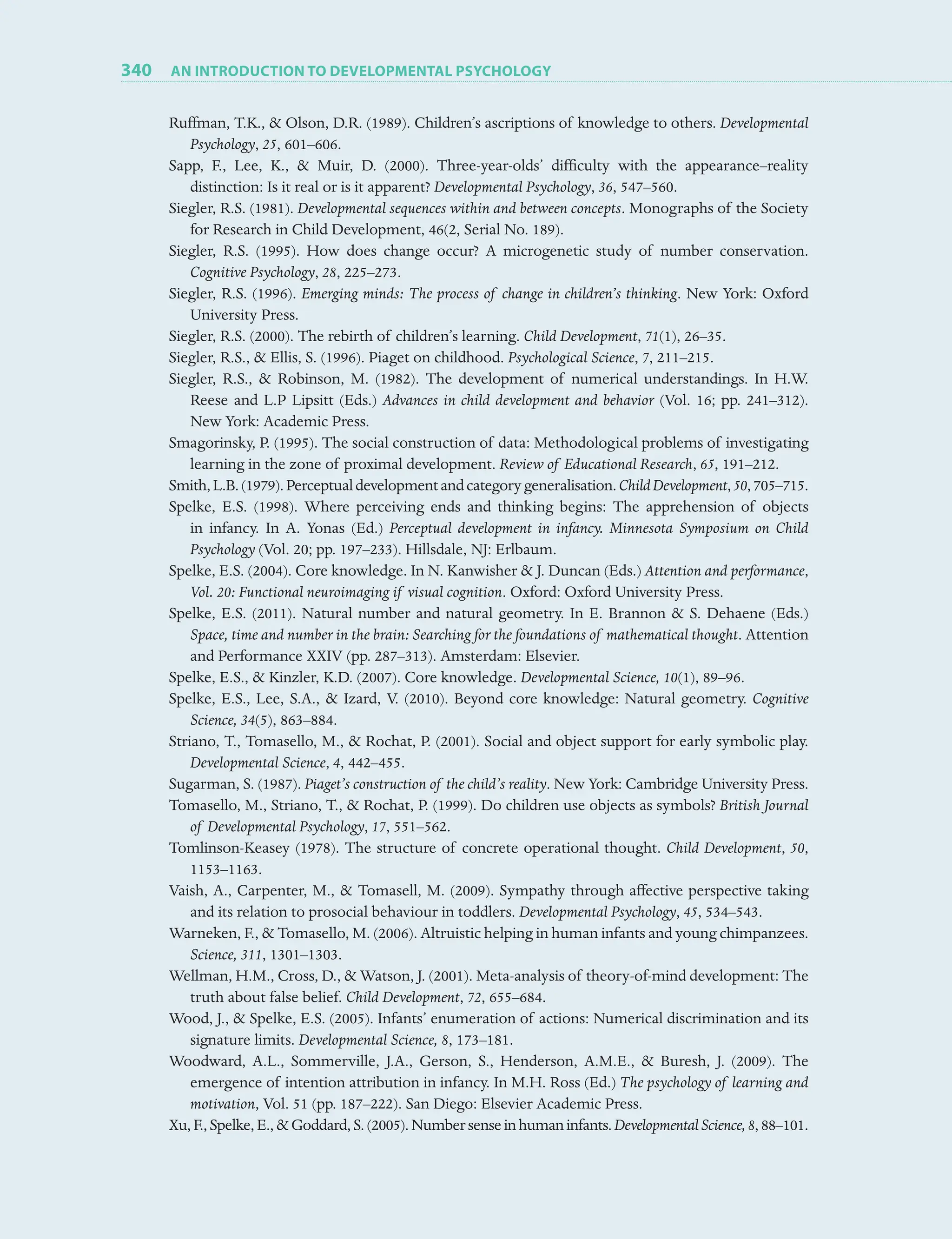 An Introduction to Developmental Psychology-Wiley (2017)-330-465.pdf