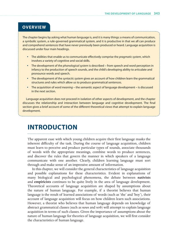 An Introduction to Developmental Psychology-Wiley (2017)-330-465.pdf