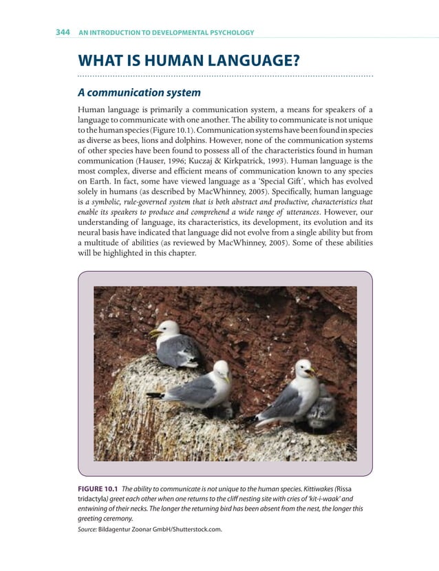 An Introduction to Developmental Psychology-Wiley (2017)-330-465.pdf