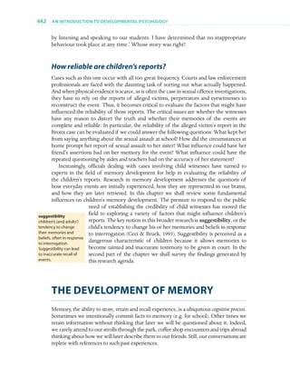 An Introduction to Developmental Psychology-Wiley (2017)-466-503.pdf