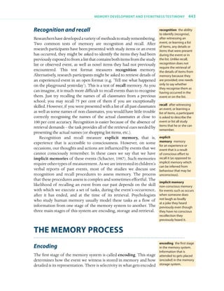 An Introduction to Developmental Psychology-Wiley (2017)-466-503.pdf