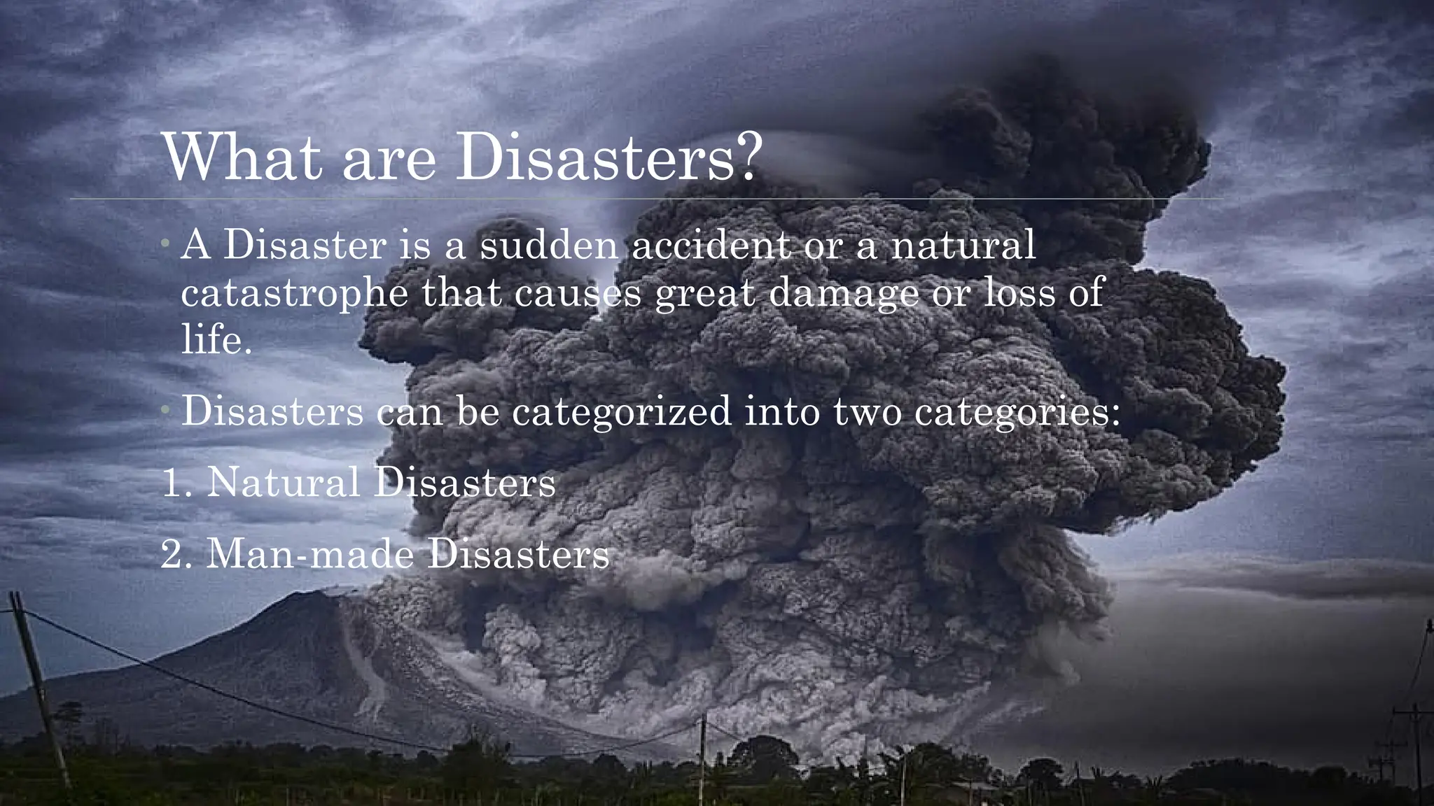 An Introduction to Disaster Management(old).pptx