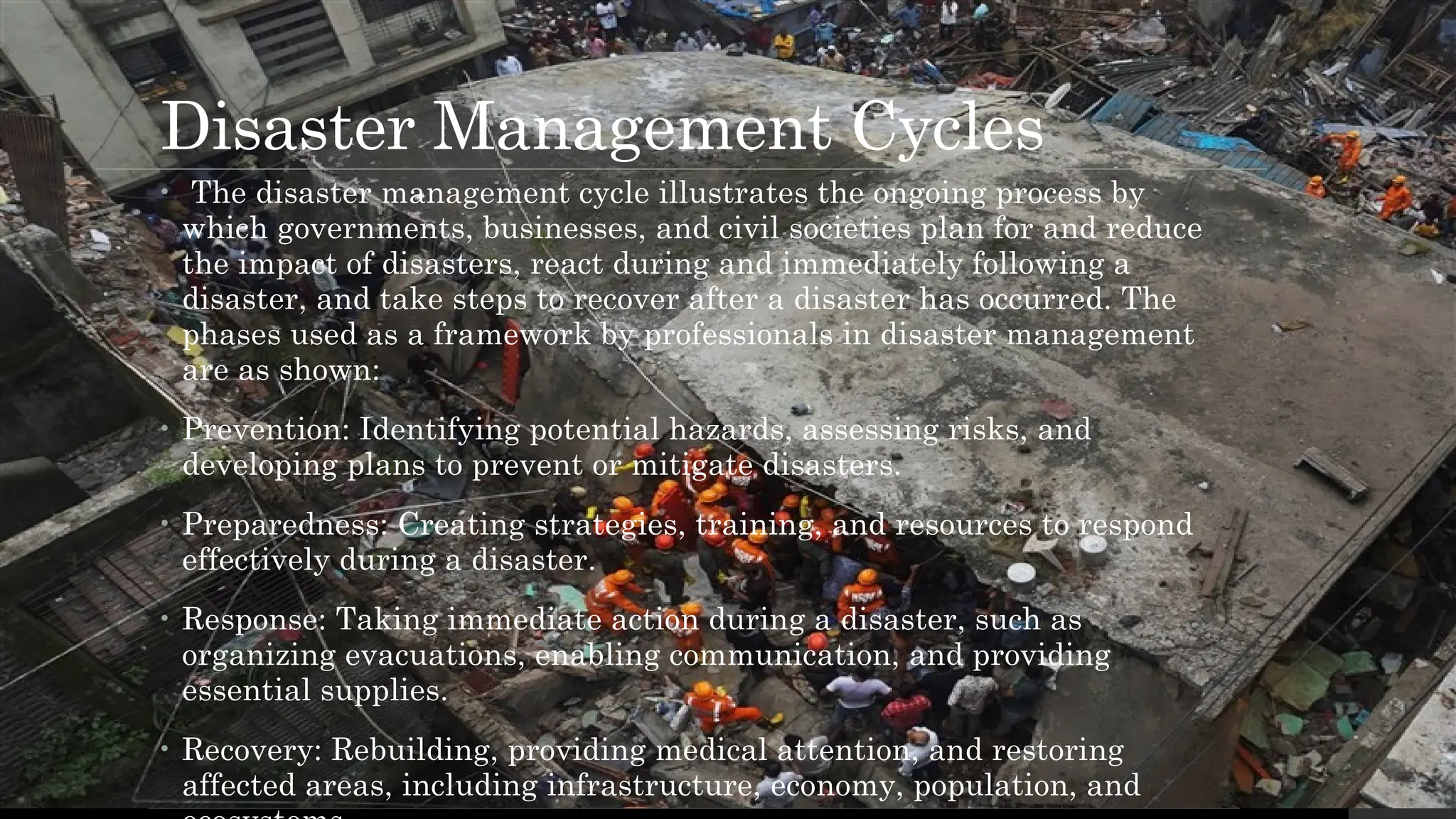 An Introduction to Disaster Management(old).pptx