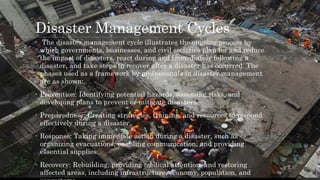 An Introduction to Disaster Management(old).pptx