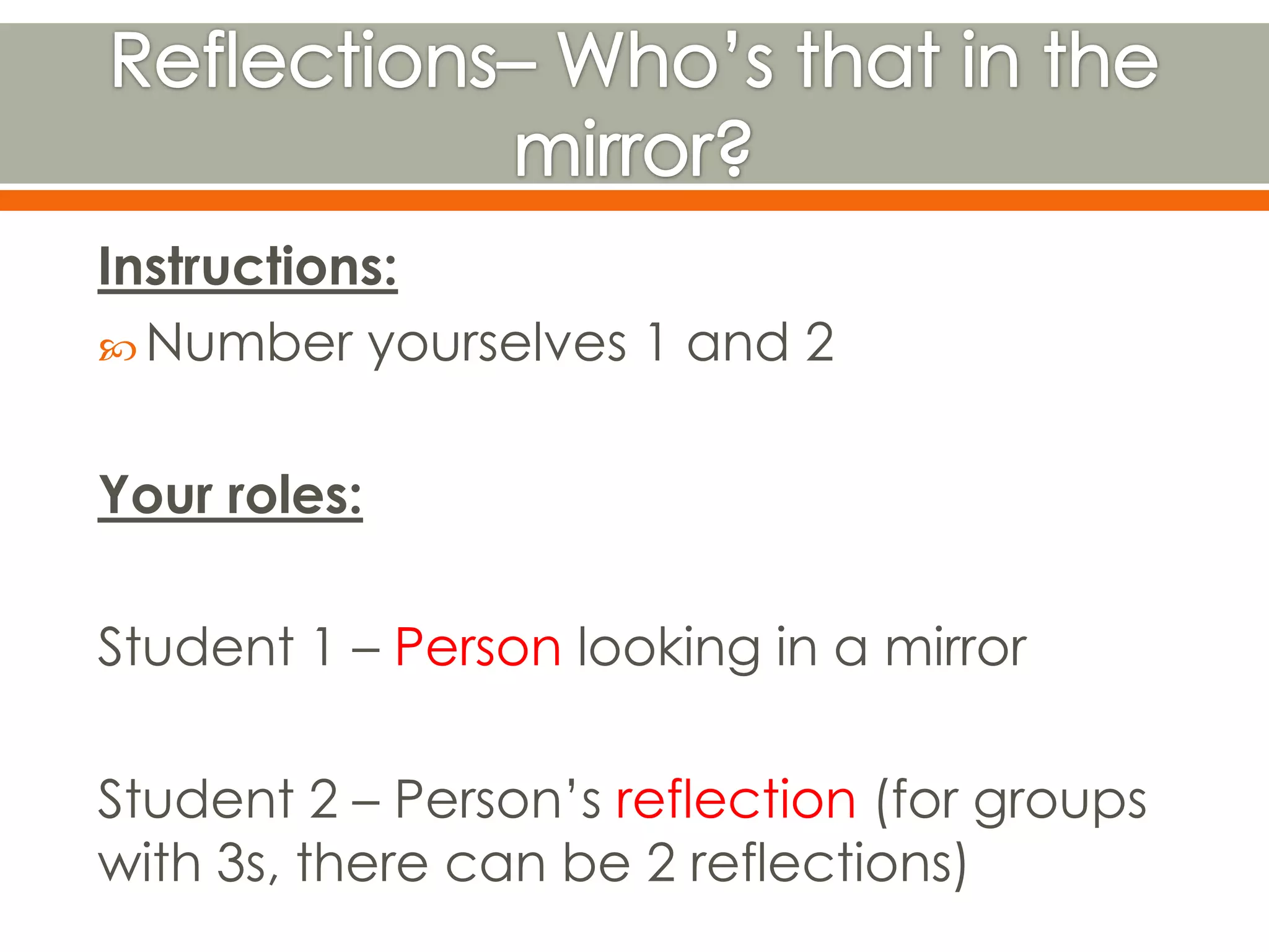 An Introduction To Drama | PPTX