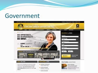 Introduction to Drupal | PPT