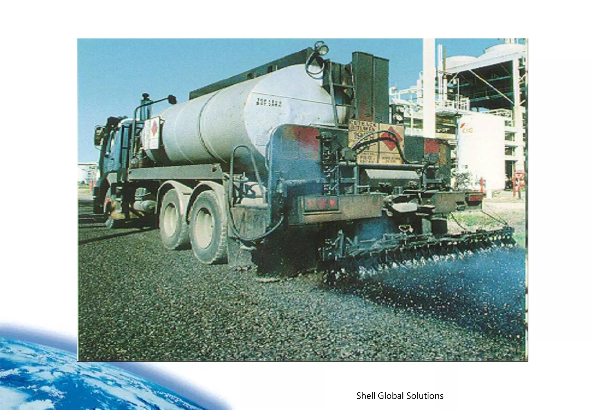 An introduction to emulsion technology.ppt | Chemistry | Science