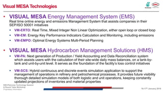 An introduction to energy management | PDF