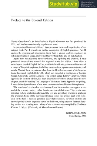 An Introduction to English Grammar.pdf