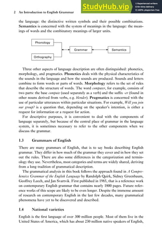 An Introduction to English Grammar.pdf