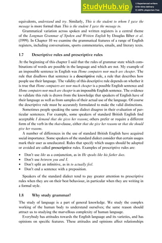 An Introduction to English Grammar.pdf