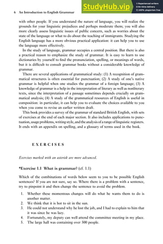 An Introduction to English Grammar.pdf