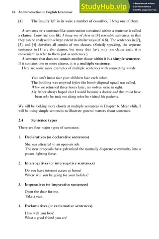 An Introduction to English Grammar.pdf