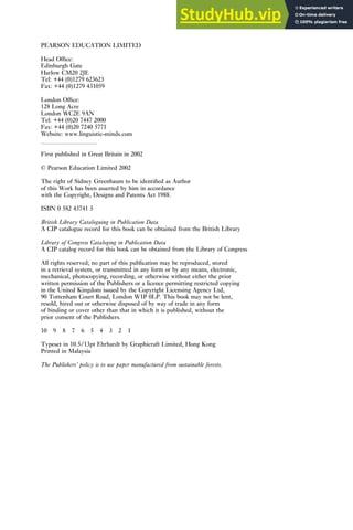 An Introduction to English Grammar.pdf