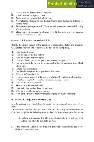 An Introduction to English Grammar.pdf