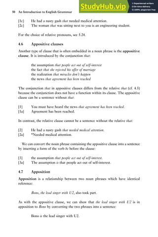 An Introduction to English Grammar.pdf