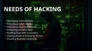 An Introduction to Ethical Hacking.pptx (2).pptx