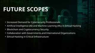 An Introduction to Ethical Hacking.pptx (2).pptx