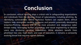 An Introduction to Ethical Hacking.pptx (2).pptx