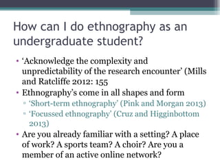 An_Introduction_to_Ethnography_the_chall.ppt