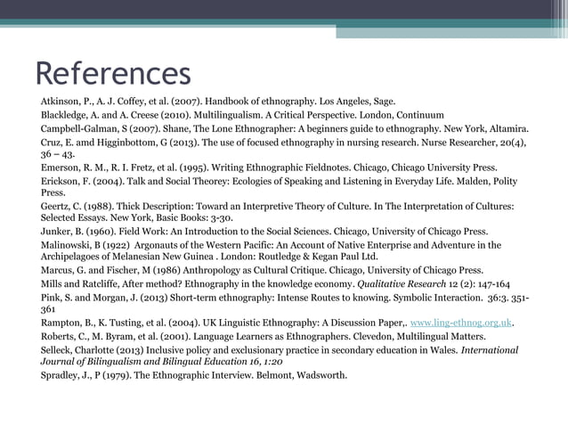 An_Introduction_to_Ethnography_the_chall.ppt