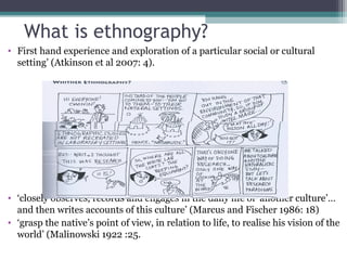 An_Introduction_to_Ethnography_the_chall.ppt