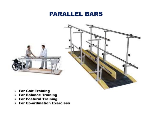 An Introduction To Exercise Therapy Unit ! | PPTX | Physical Therapy ...