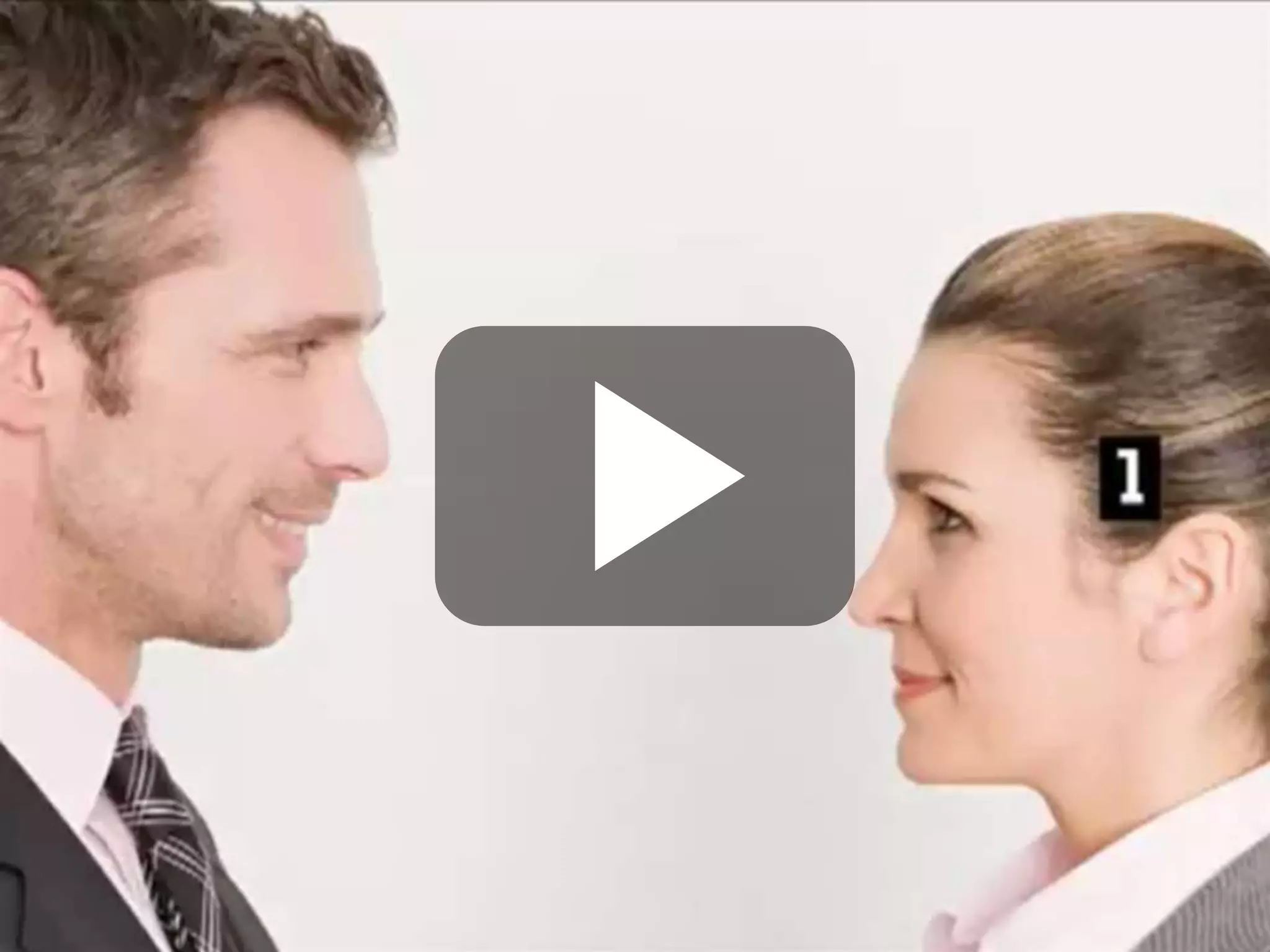 An introduction to experience maps | PPTX