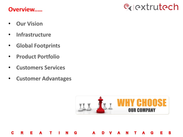 An Introduction to Extrutech.pdf