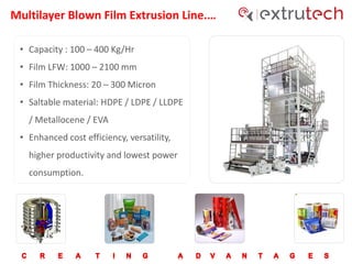 An Introduction to Extrutech.pdf