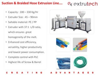 An Introduction to Extrutech.pdf