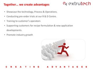 An Introduction to Extrutech.pdf