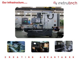 An Introduction to Extrutech.pdf