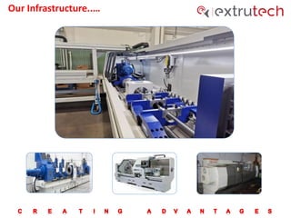 An Introduction to Extrutech.pdf