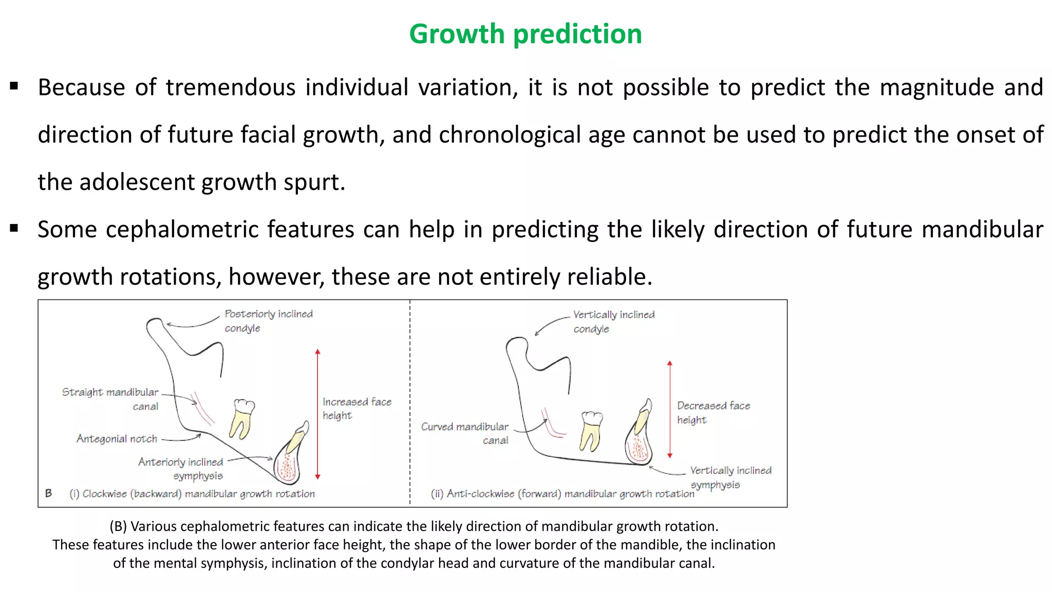 An introduction to facial growth and development.pdf