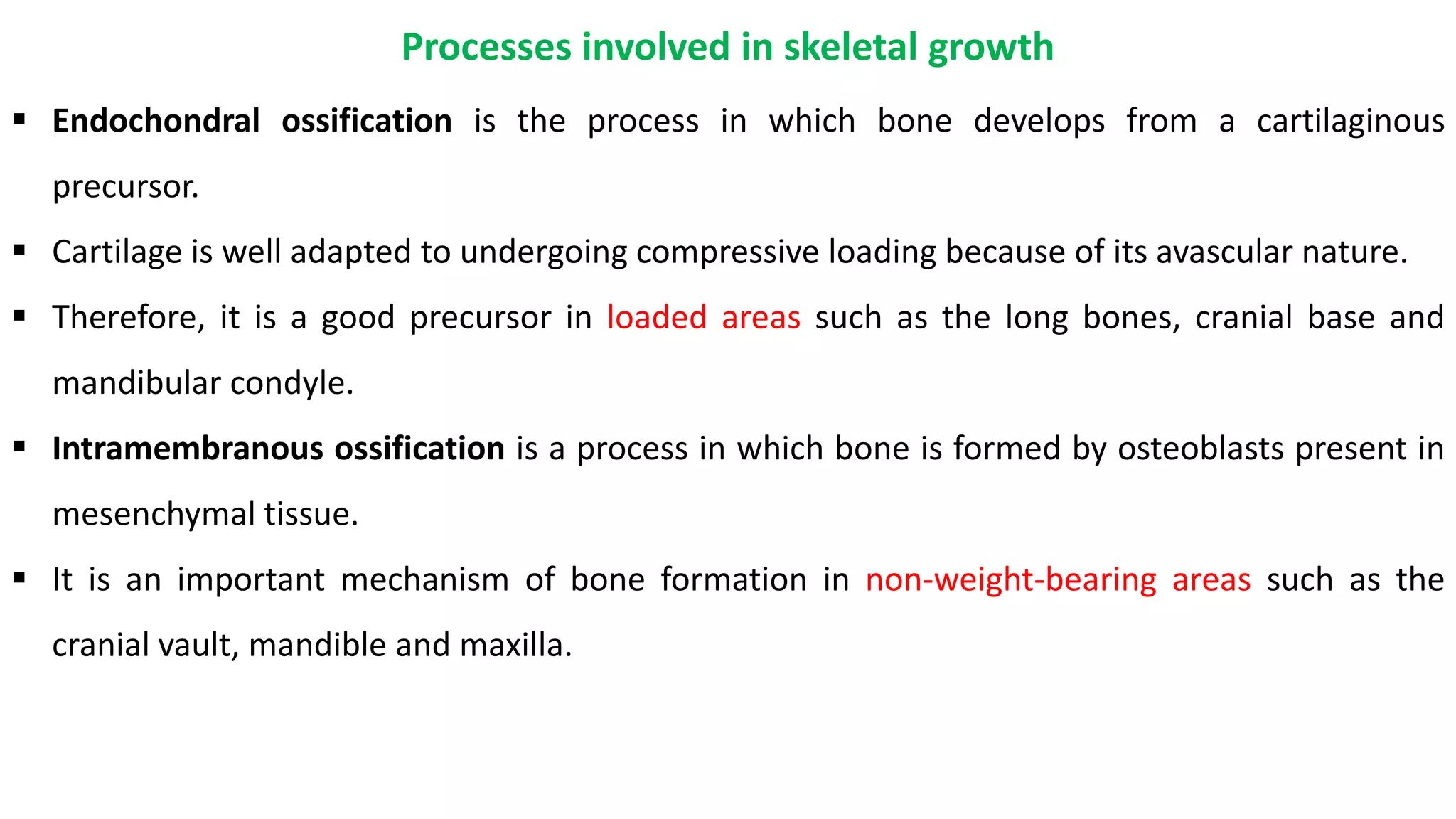 An introduction to facial growth and development.pdf
