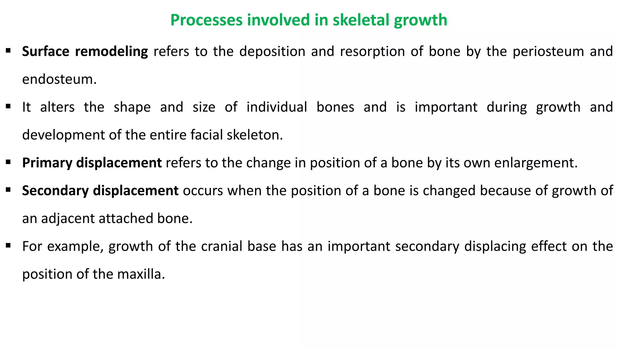 An introduction to facial growth and development.pdf