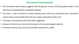 An introduction to facial growth and development.pdf