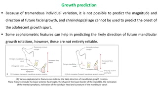 An introduction to facial growth and development.pdf