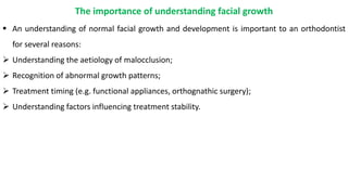 An introduction to facial growth and development.pdf