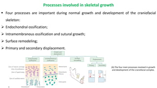 An introduction to facial growth and development.pdf