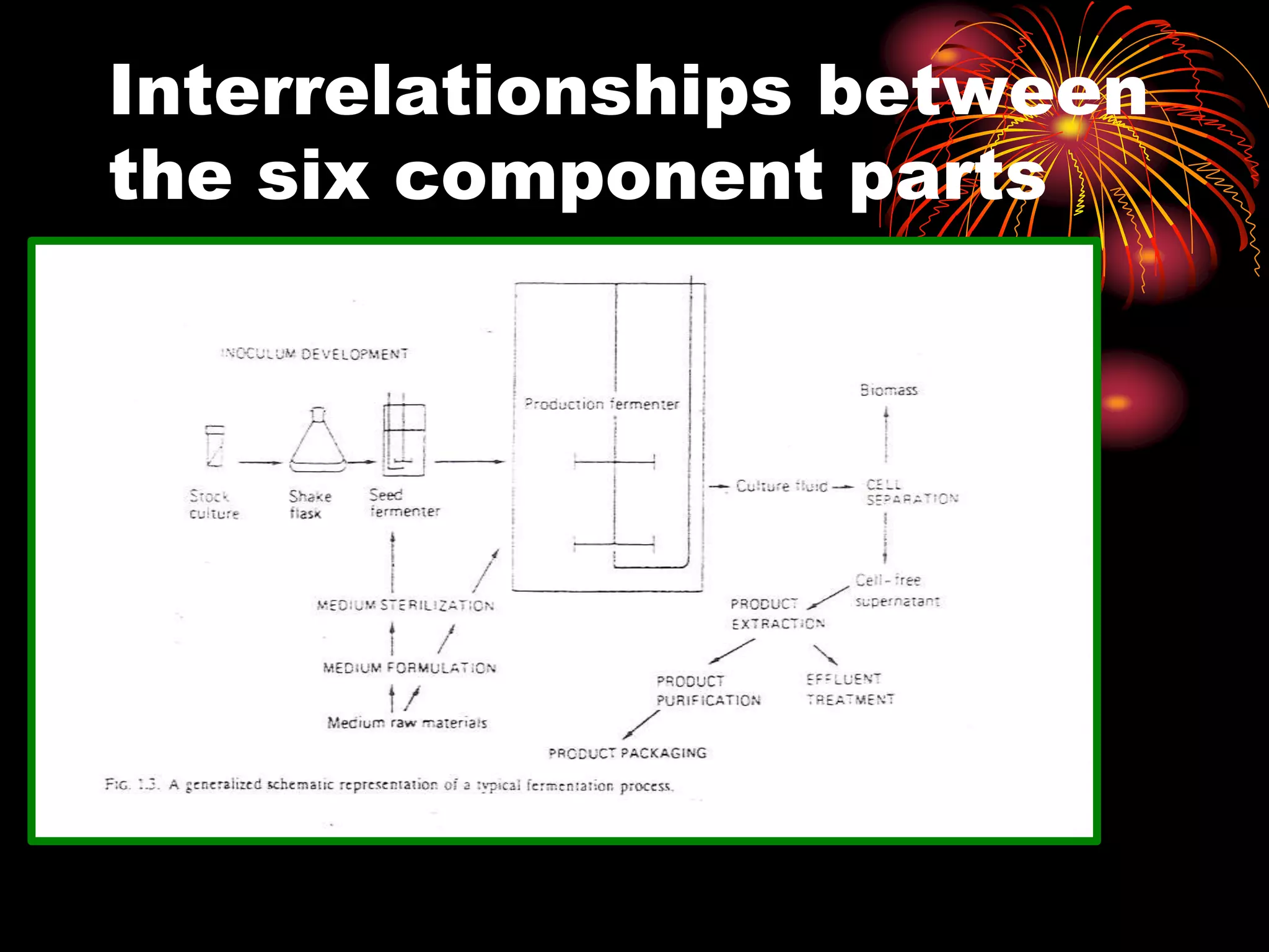 AN_INTRODUCTION_TO_FERMENTATION_PROCESS.pptx